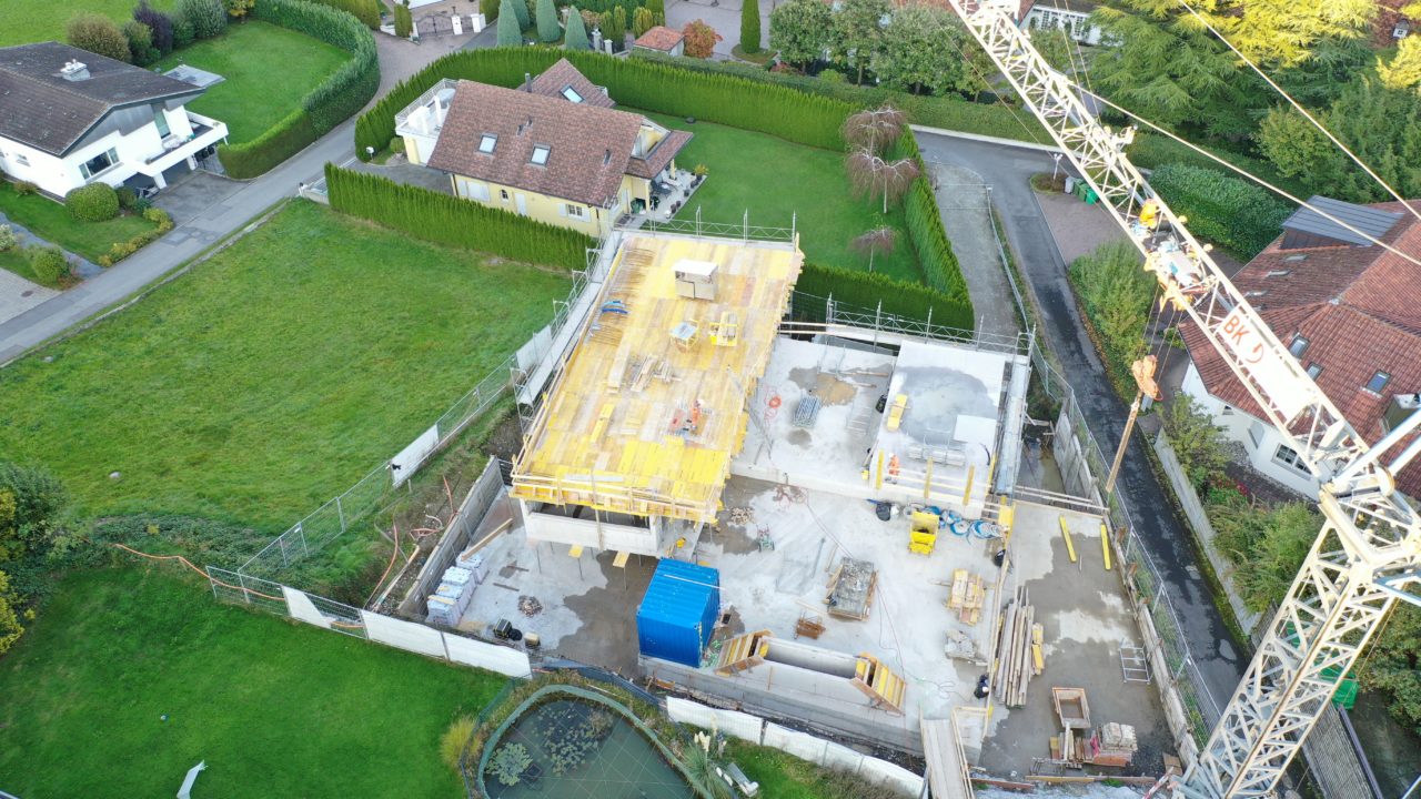 default - Bercon Bau