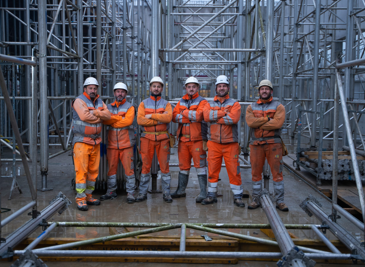 LuzPalokaj_Photography-02402 - Bercon Bau